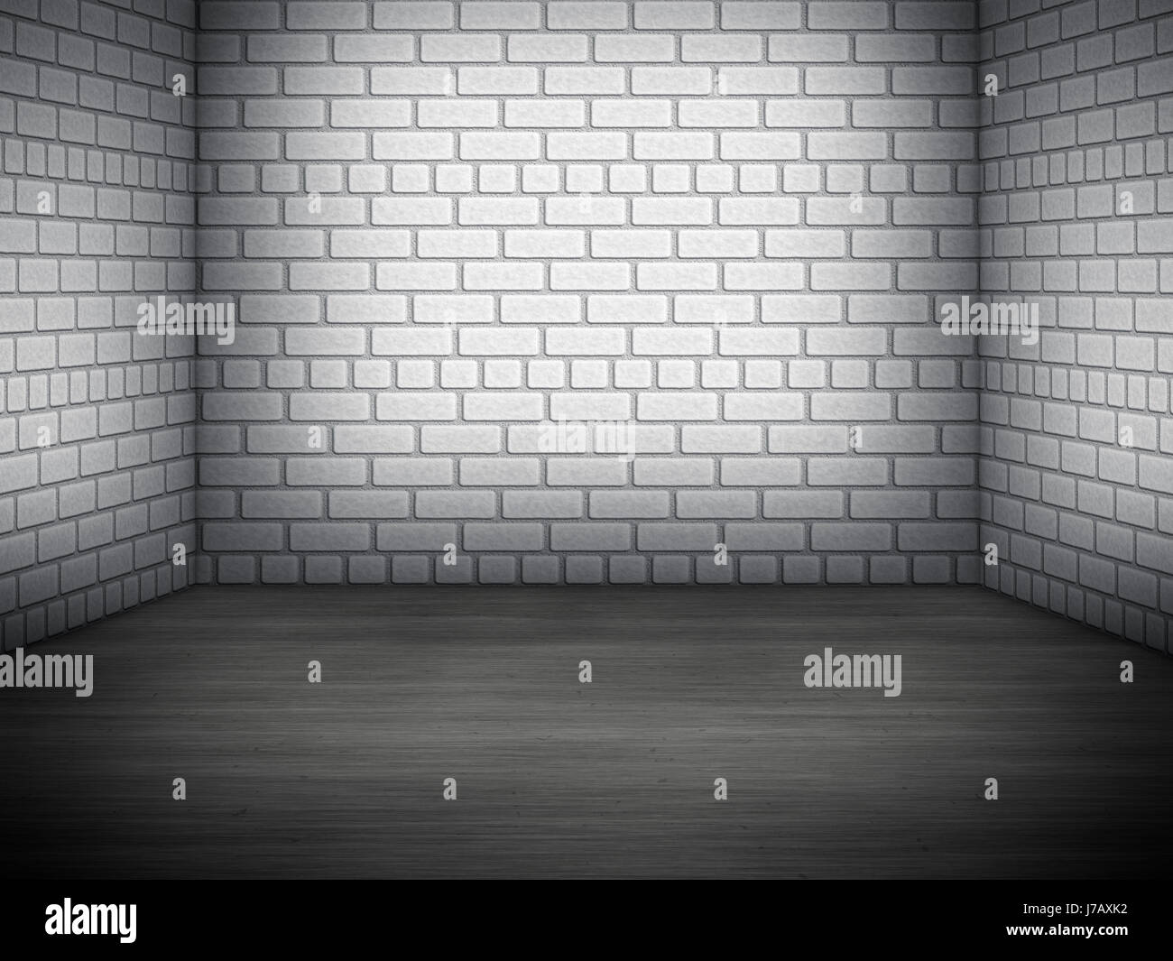 house building detail inside model design project concept plan draft ...