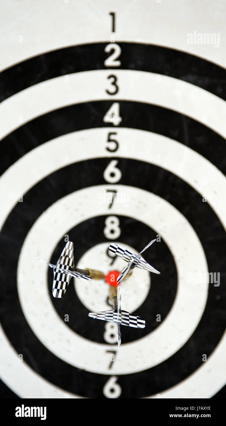 Stike hi-res stock photography and images - Alamy