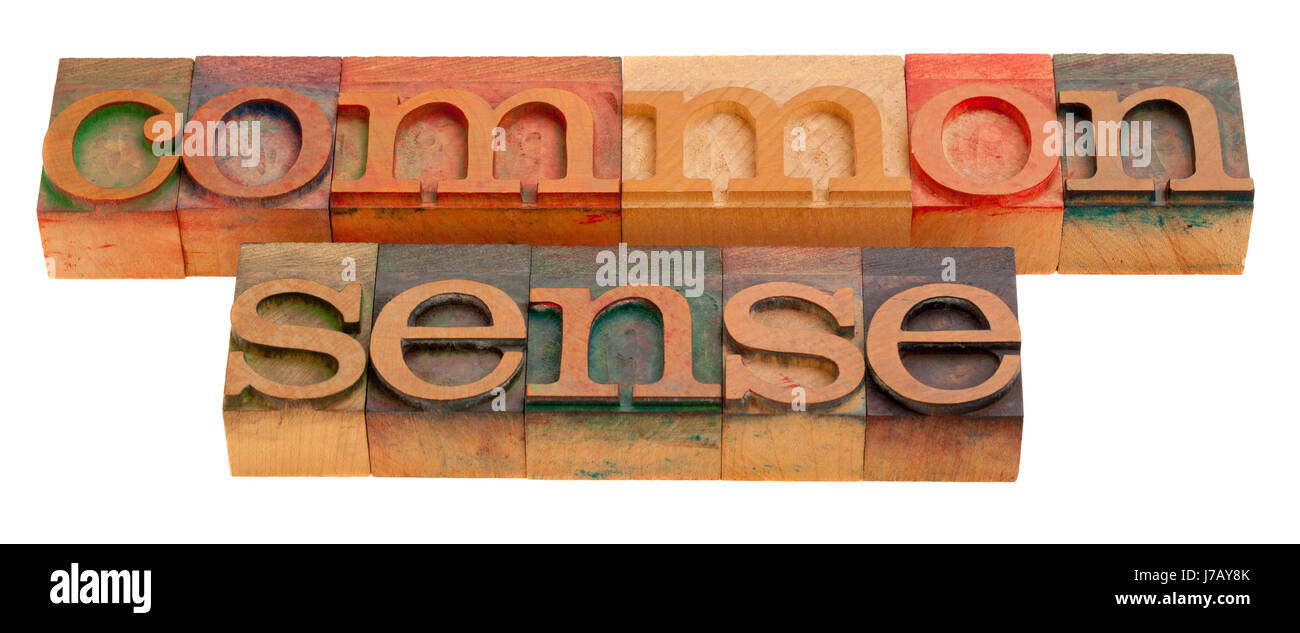 sense data informations substratums facts information knowledge wisdom ...