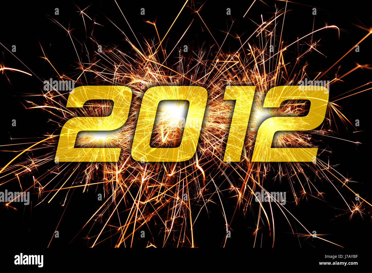 new year s day silvester New Years eve new year firework fireworks ...