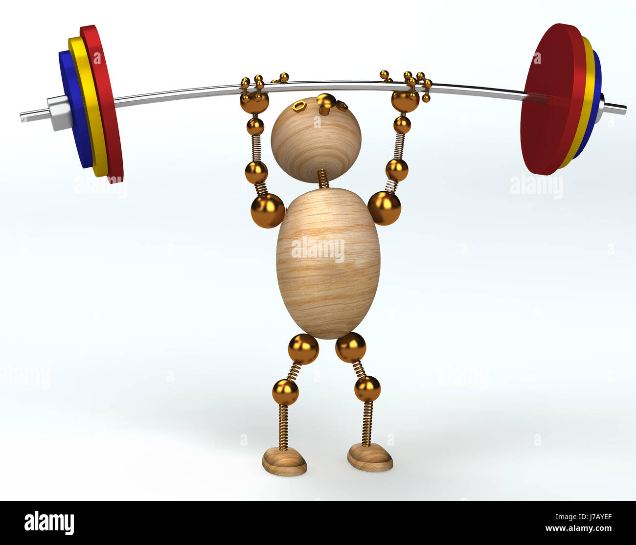 wood lifting heavy hard man humans human beings people folk persons ...