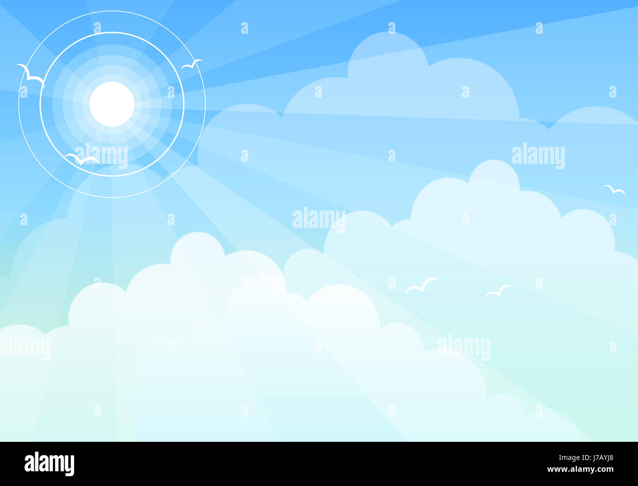 blue big large enormous extreme powerful imposing immense relevant ...