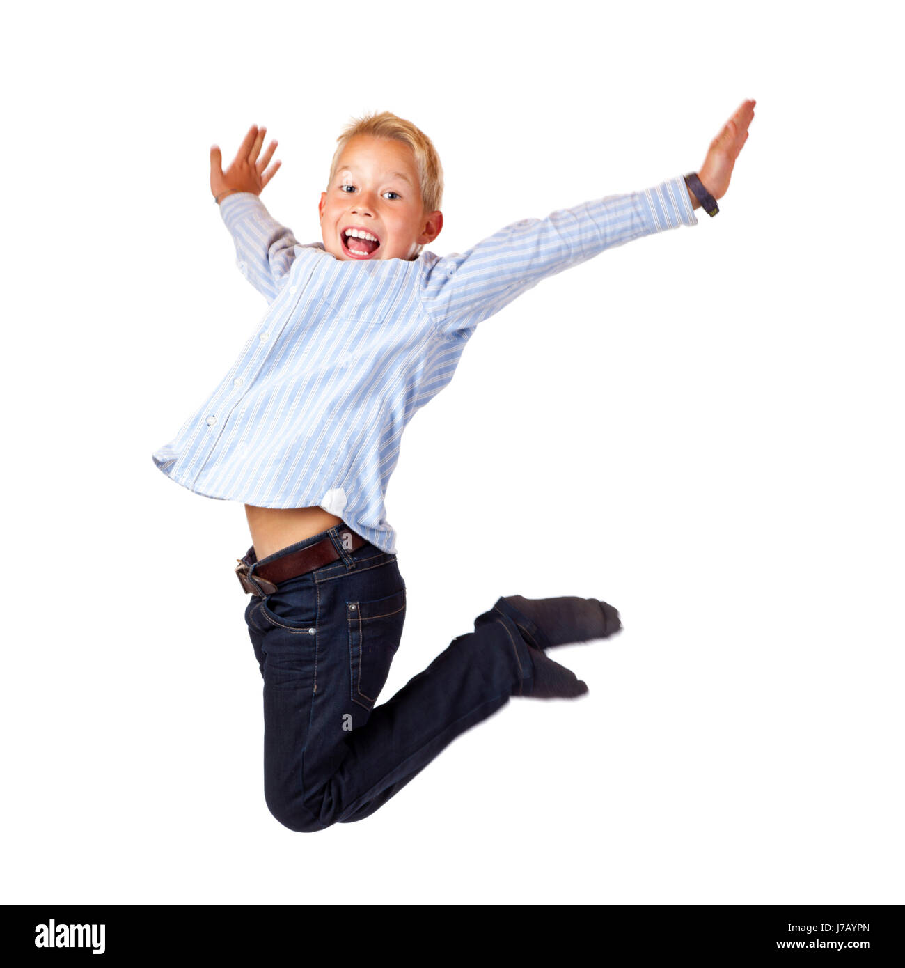 spring bouncing bounces hop skipping frisks jumping jump vital hurrah ...