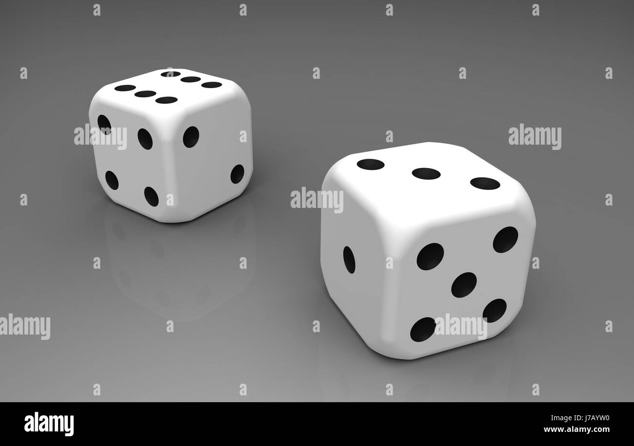 risk dice probability bet entertainment game tournament play playing ...