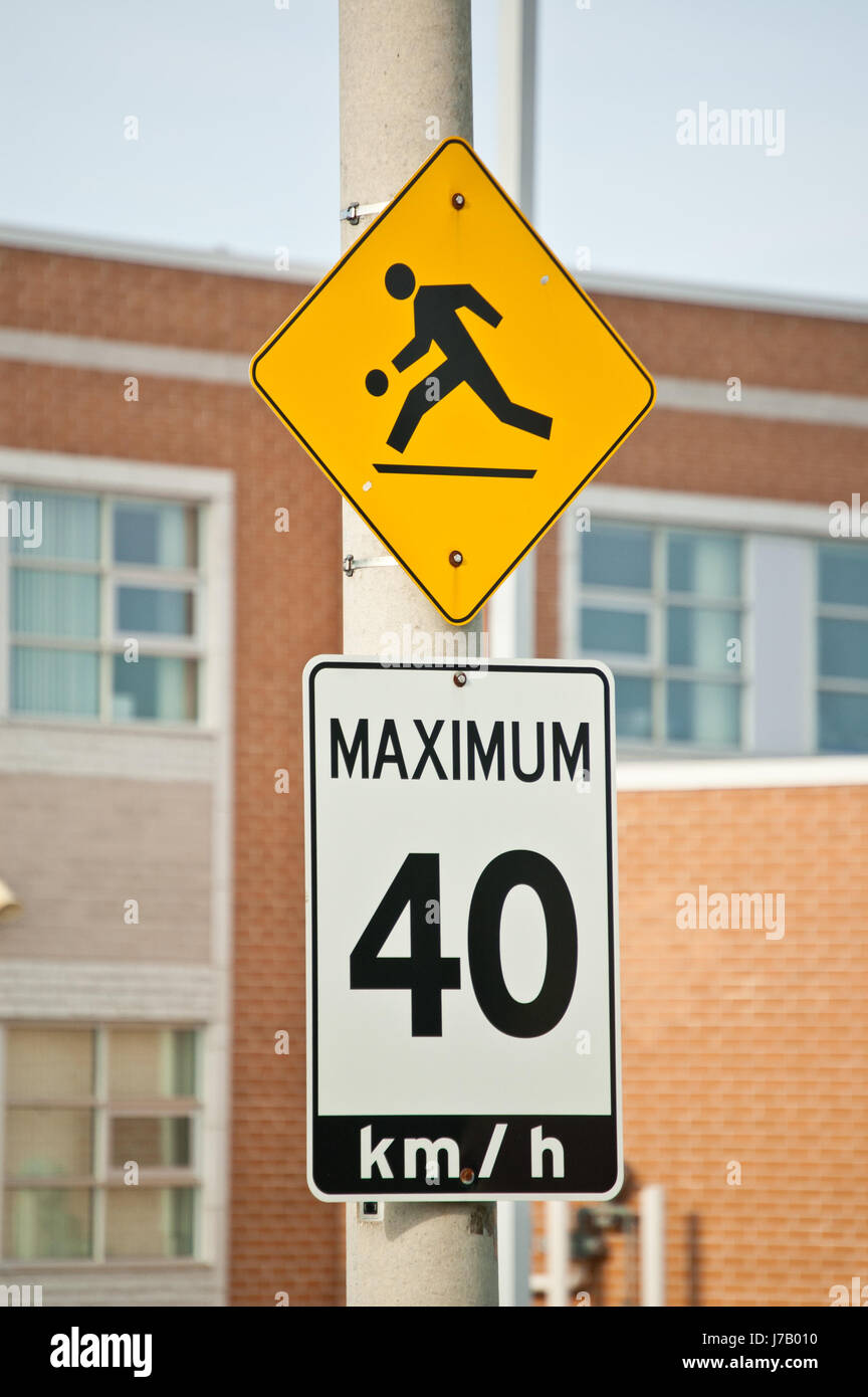 traffic transportation warning speed velocity sign signal caution ...