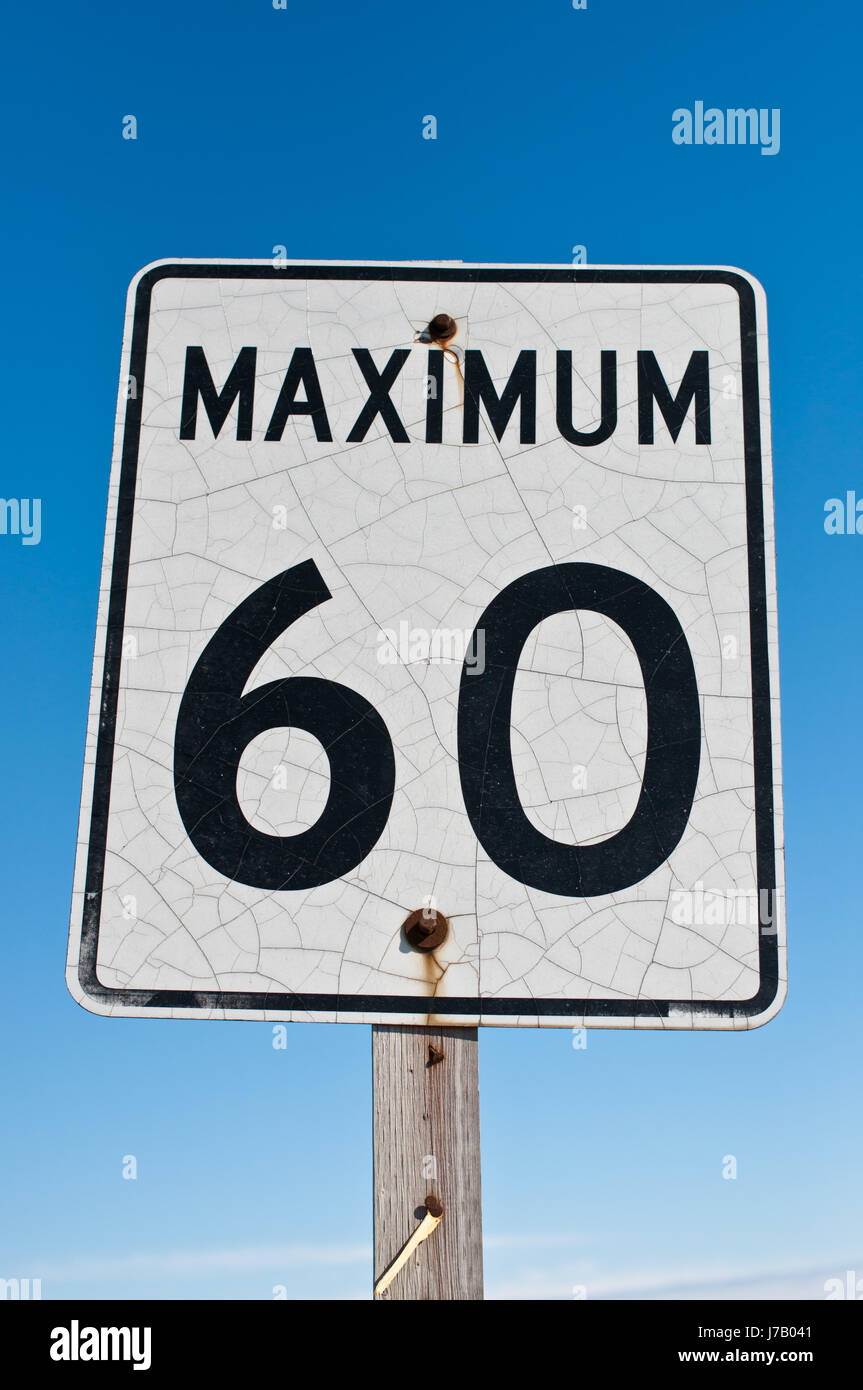 Speed And Velocity Symbol