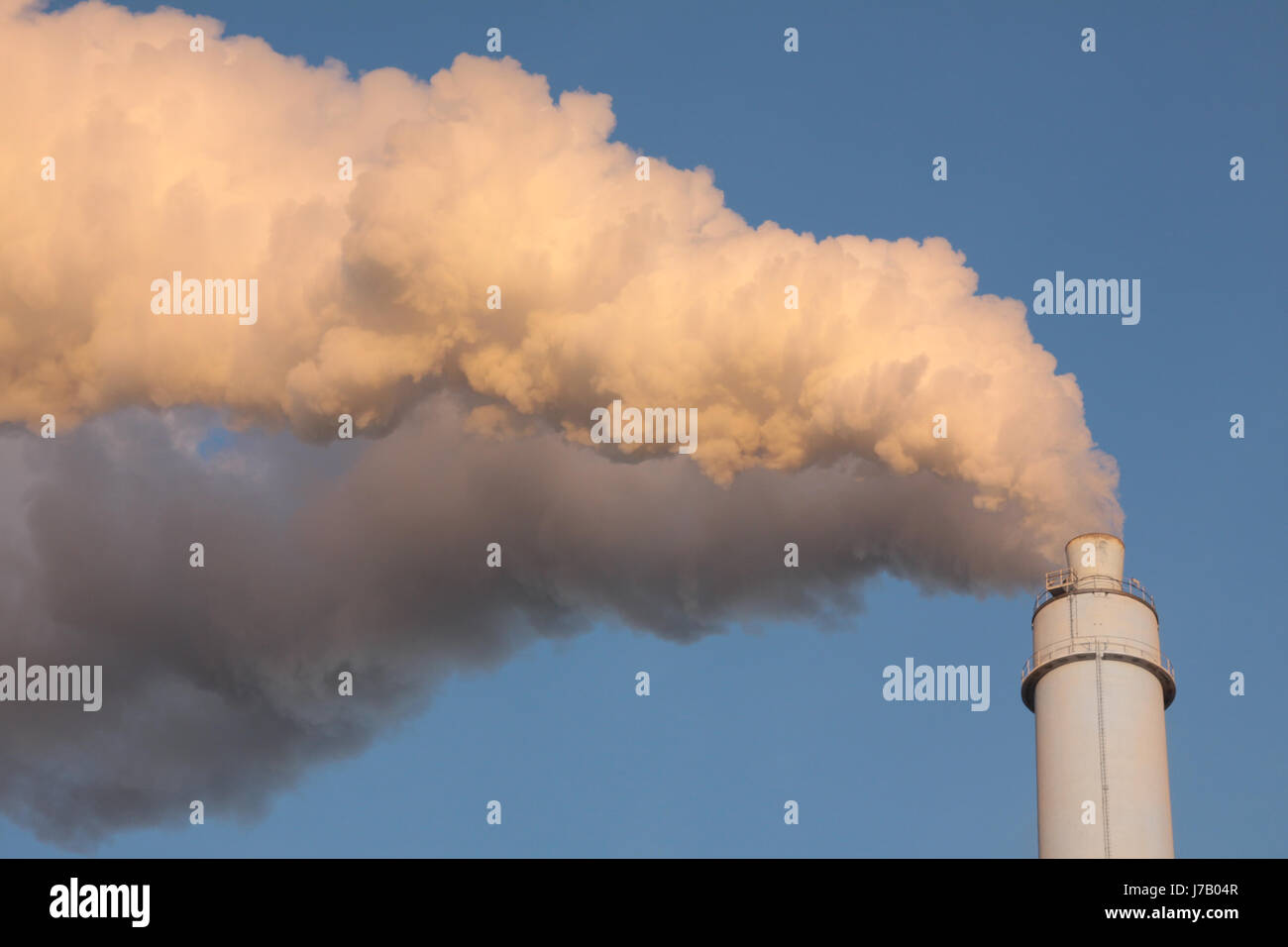 Air poison hi-res stock photography and images - Alamy