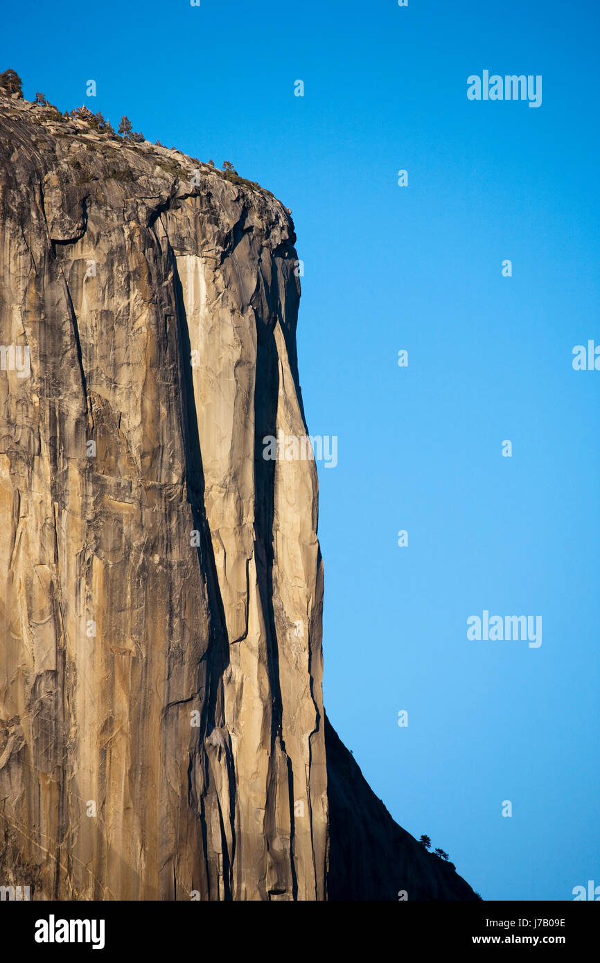 national park rock granite monolith humans human beings people folk ...