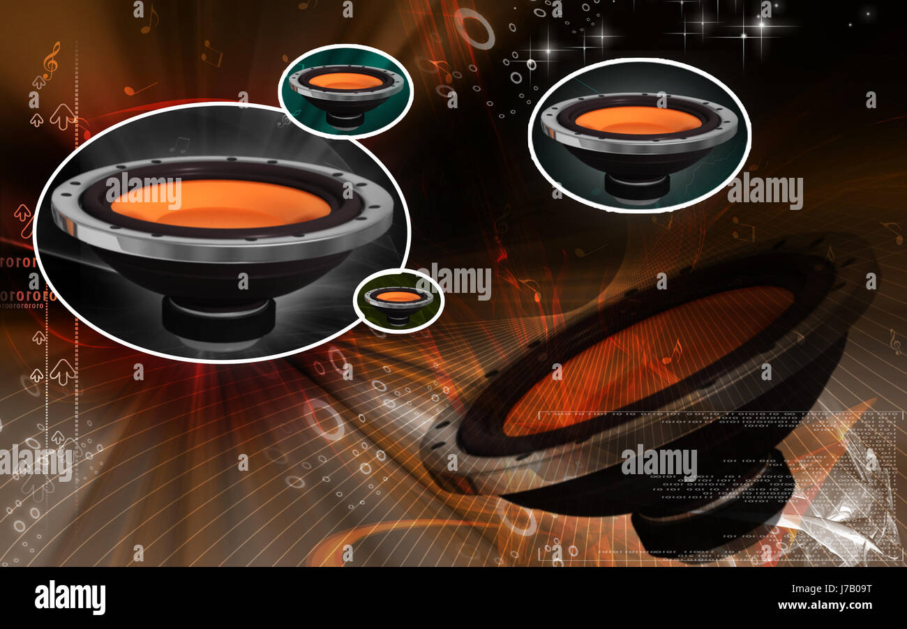 disco object entertainment music sound game tournament play playing ...