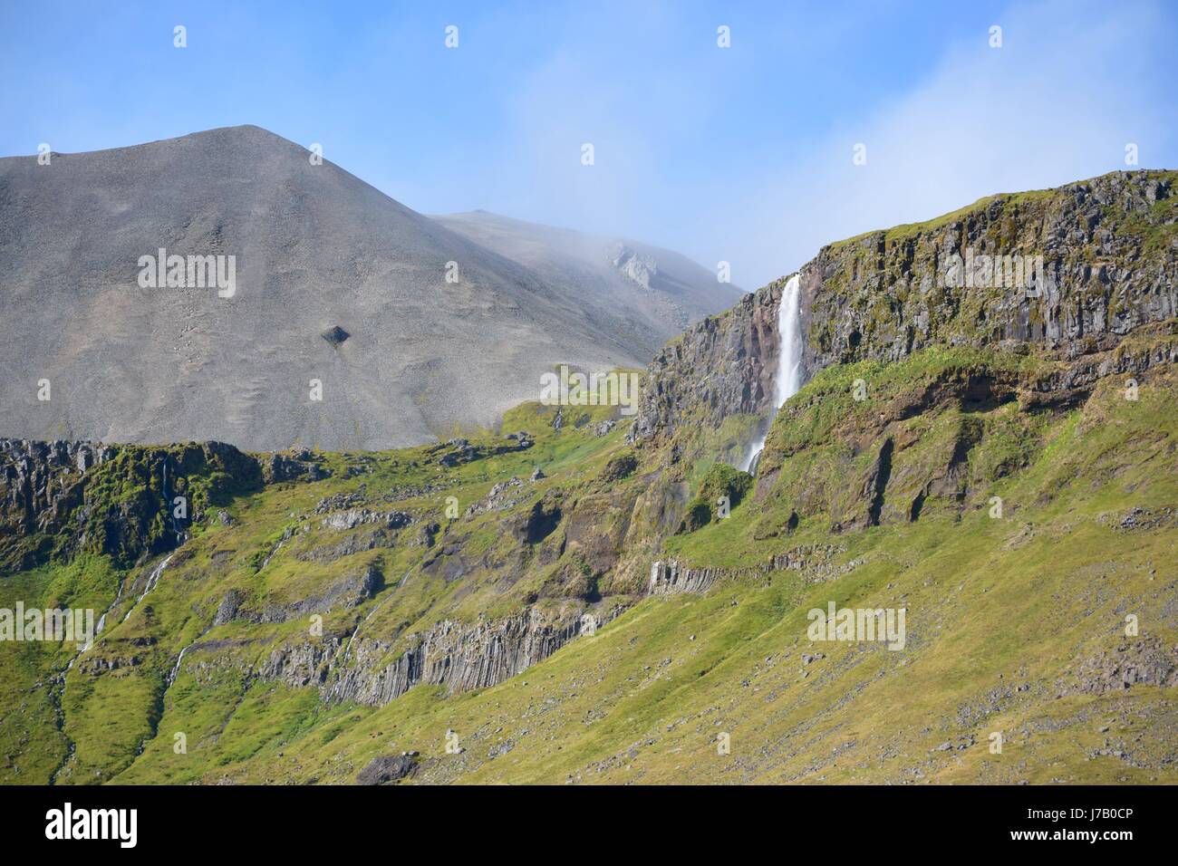 Beautifuliceland hi-res stock photography and images - Alamy