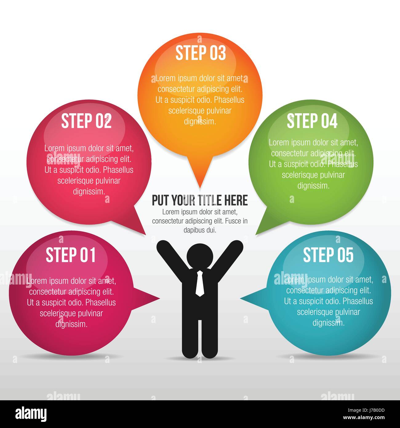 Shining success hi-res stock photography and images - Alamy