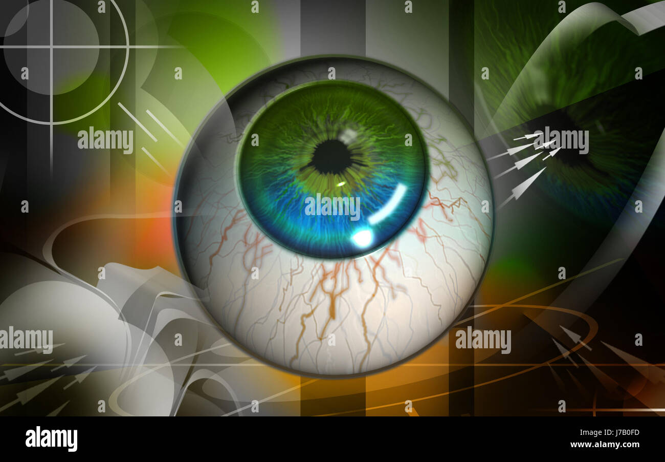 Vitreous green hi-res stock photography and images - Alamy