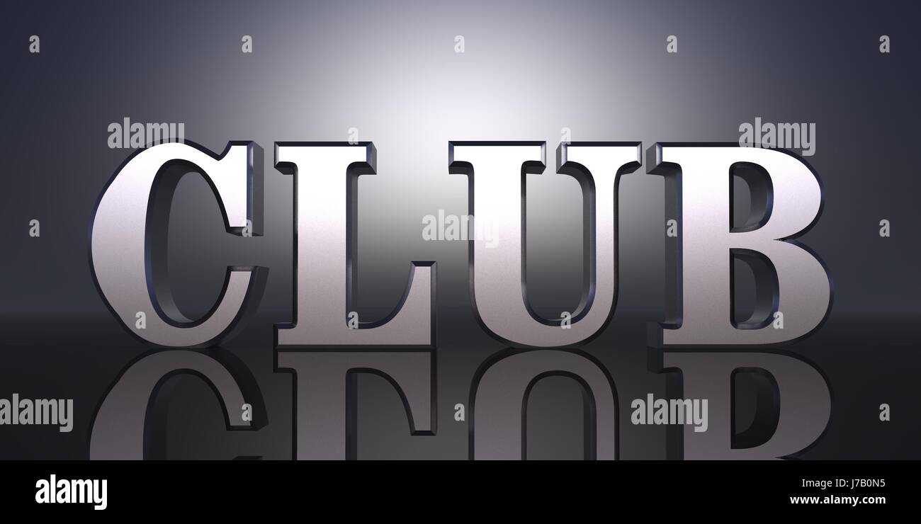 sign signal disco silver party celebration club pictogram symbol ...