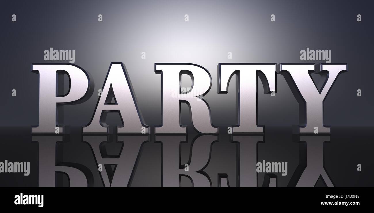 sign signal disco silver party celebration club pictogram symbol ...