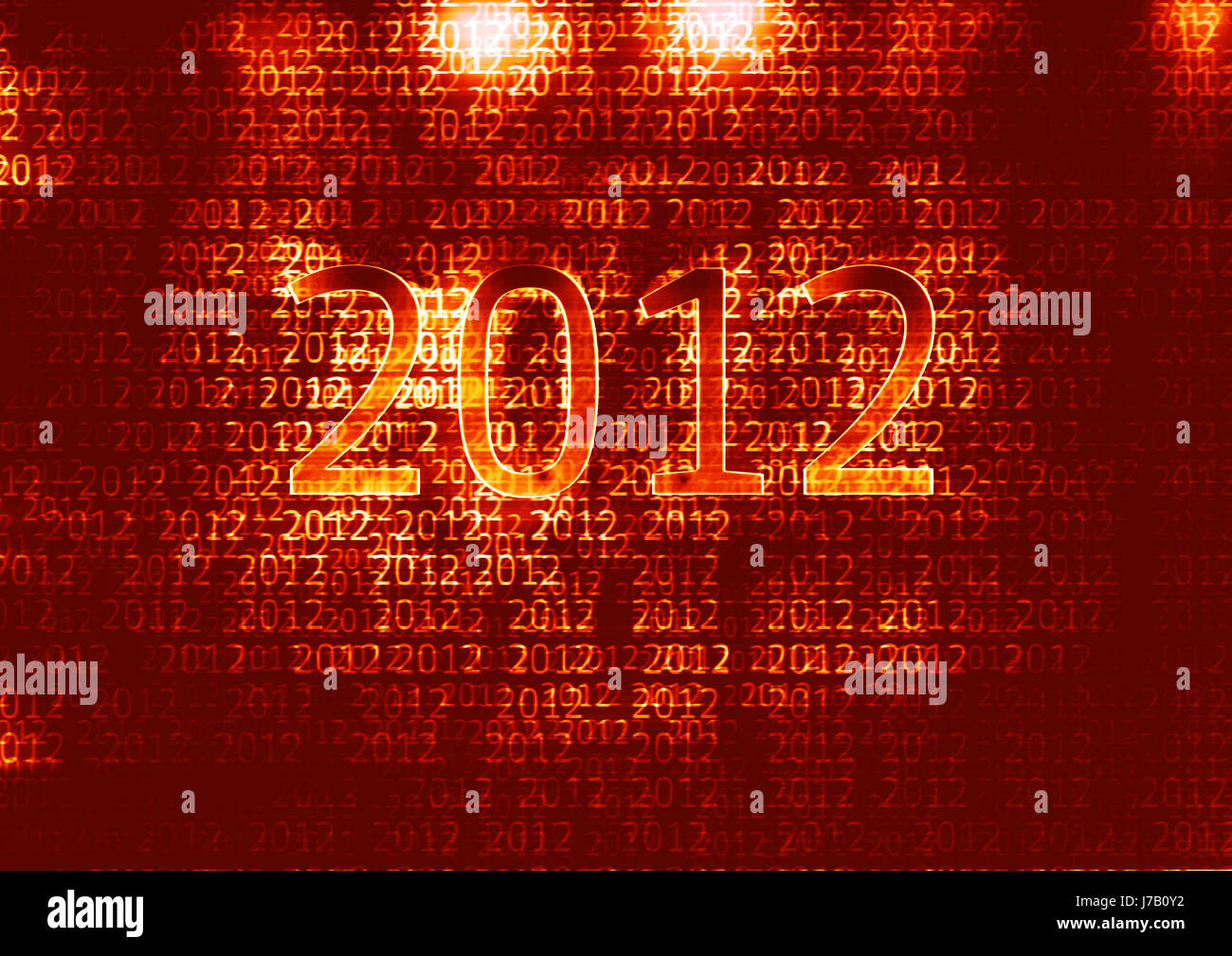 date time time indication silvester beginning of a year end of year ...