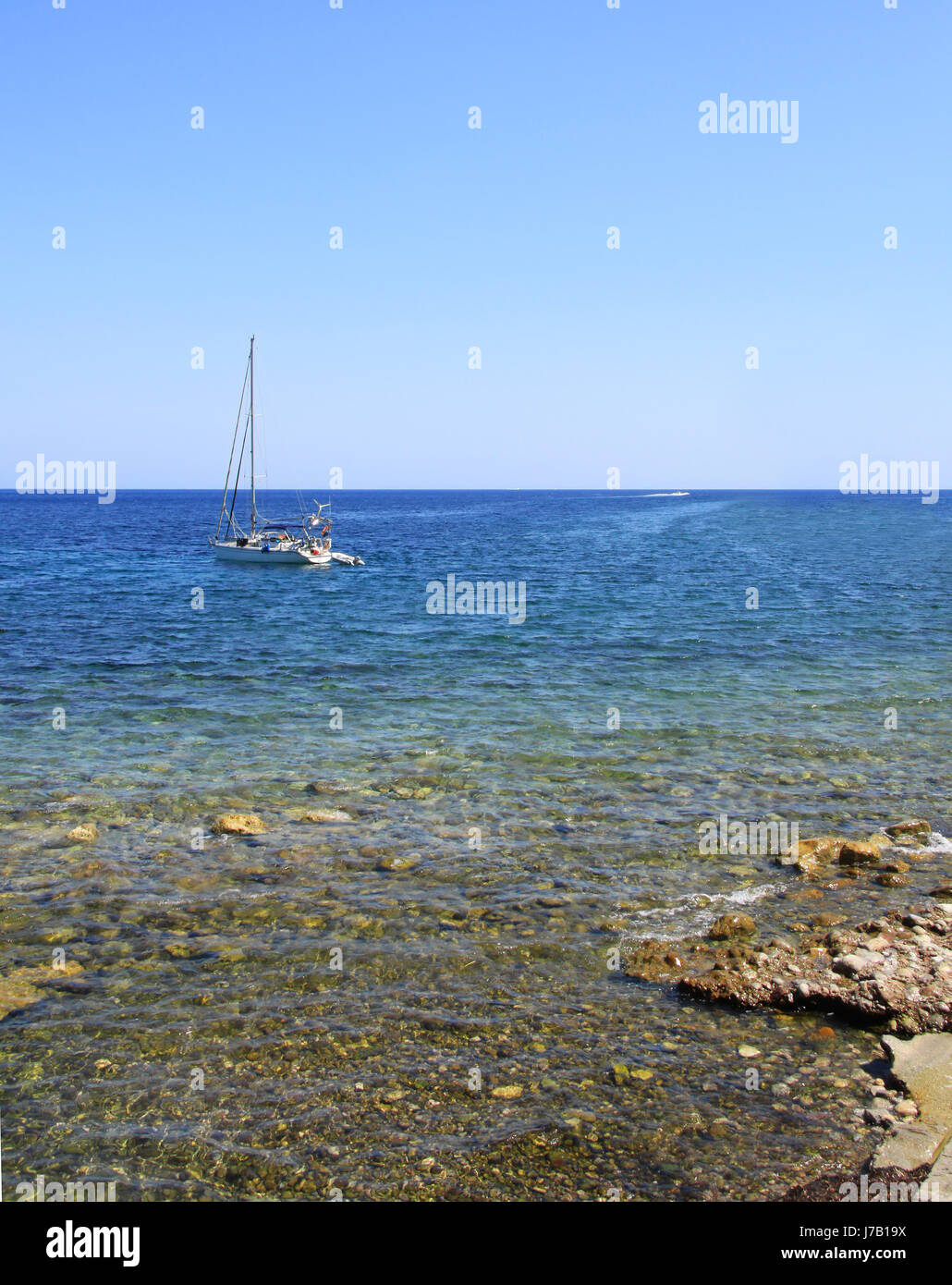 Quotport hi-res stock photography and images - Alamy