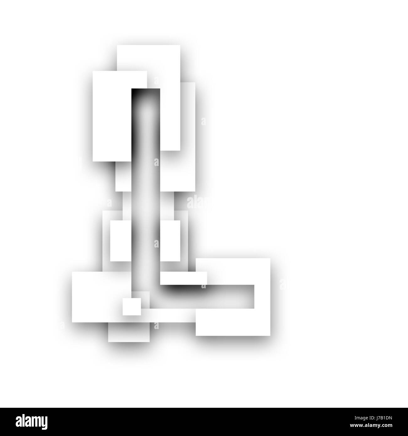 writing font typography letter alphabet ABC scanning reads texture ...
