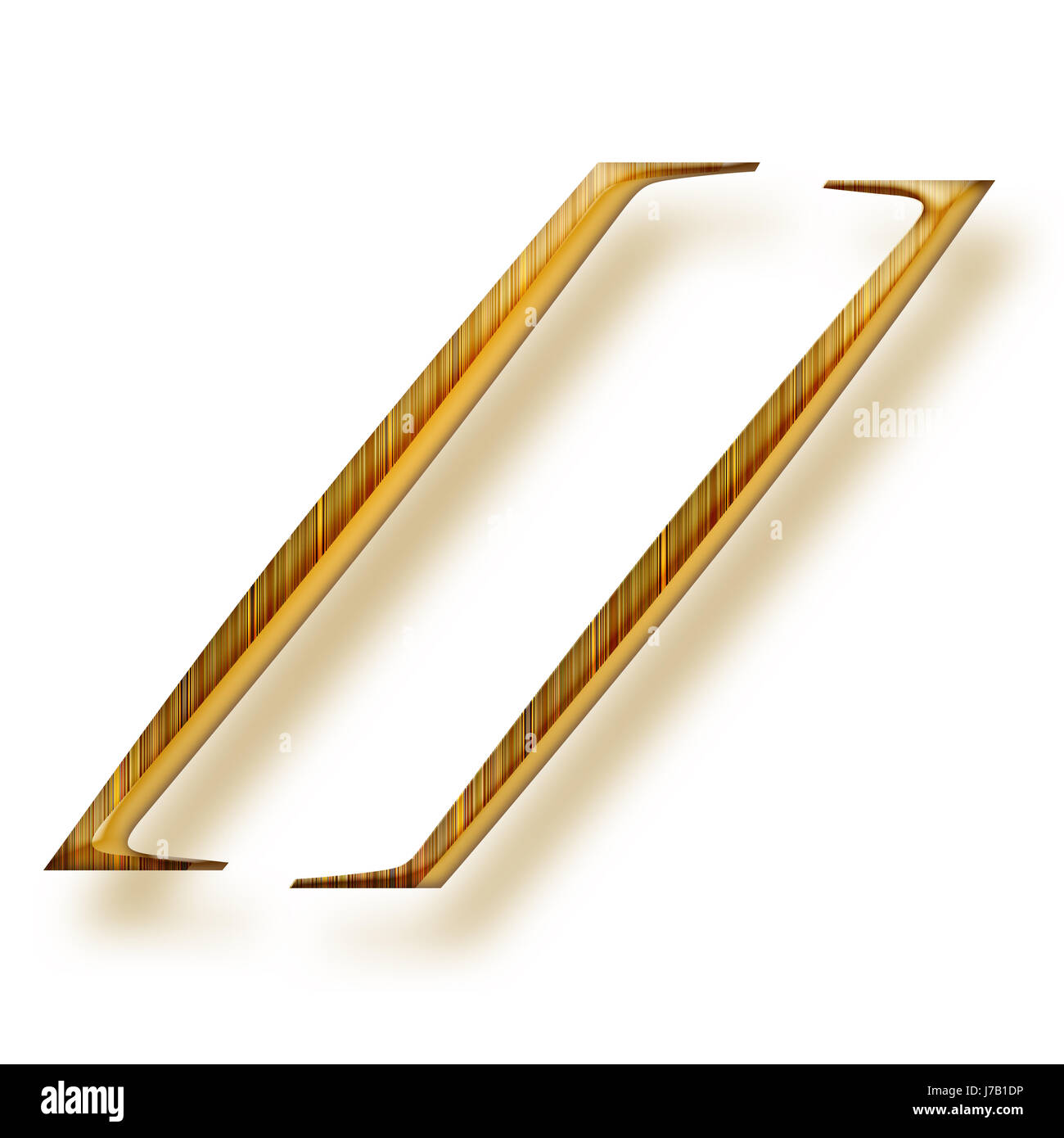 sign signal writing font typography letter bracket alphabet pictogram ...