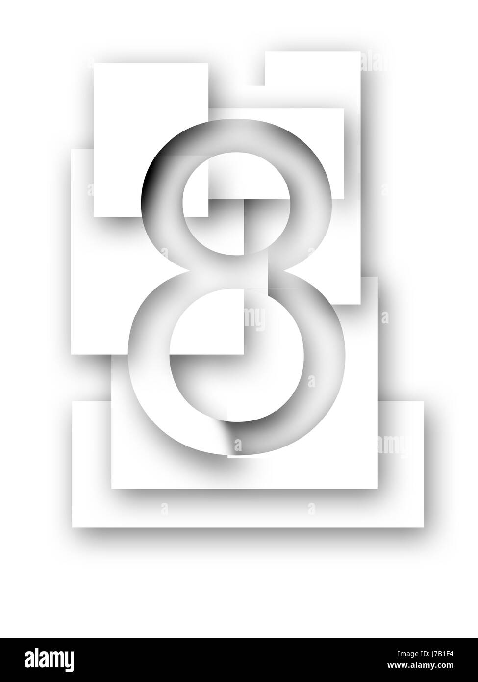 art graphic eight learn number art game tournament play playing plays ...