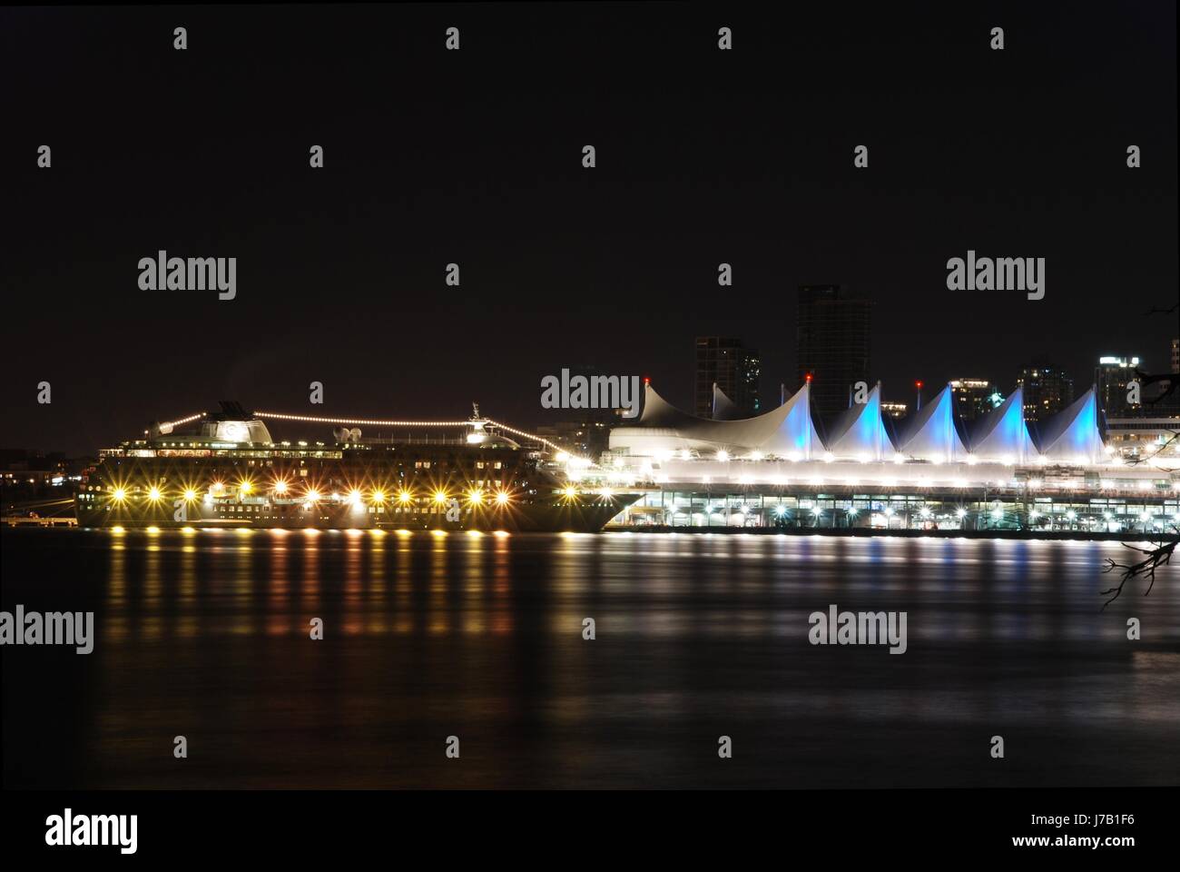 famous harbor canada cruise landscape scenery countryside nature ...