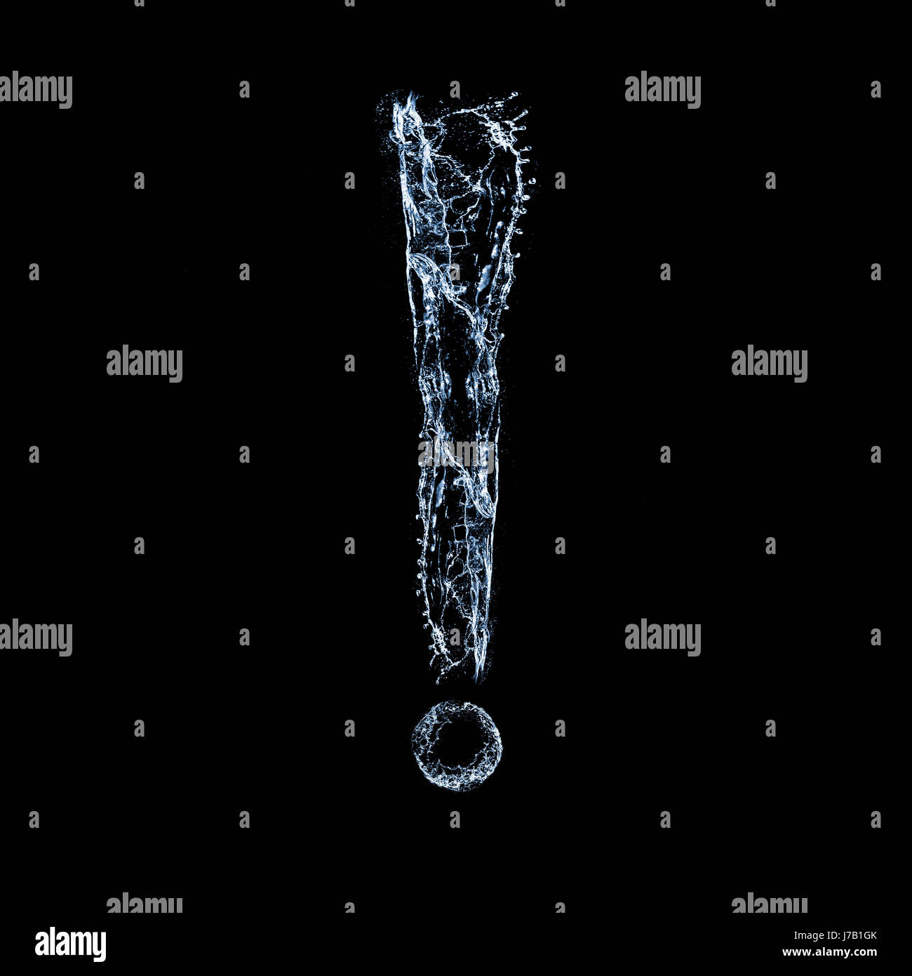 Signal waves hi-res stock photography and images - Alamy