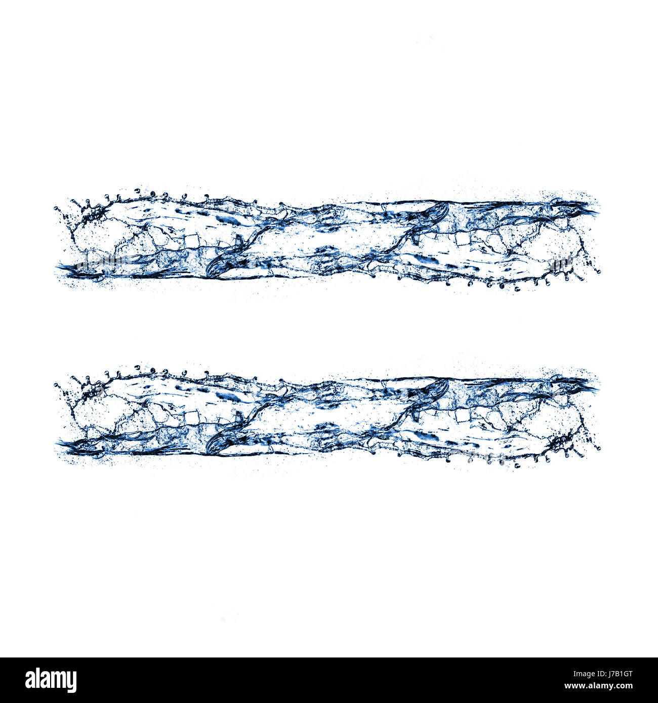 Ist font hi-res stock photography and images - Alamy