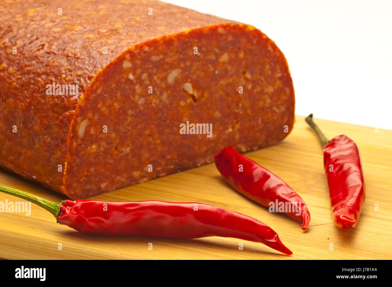 fiery pepperoni italian chilli chili italy water mediterranean salt ...