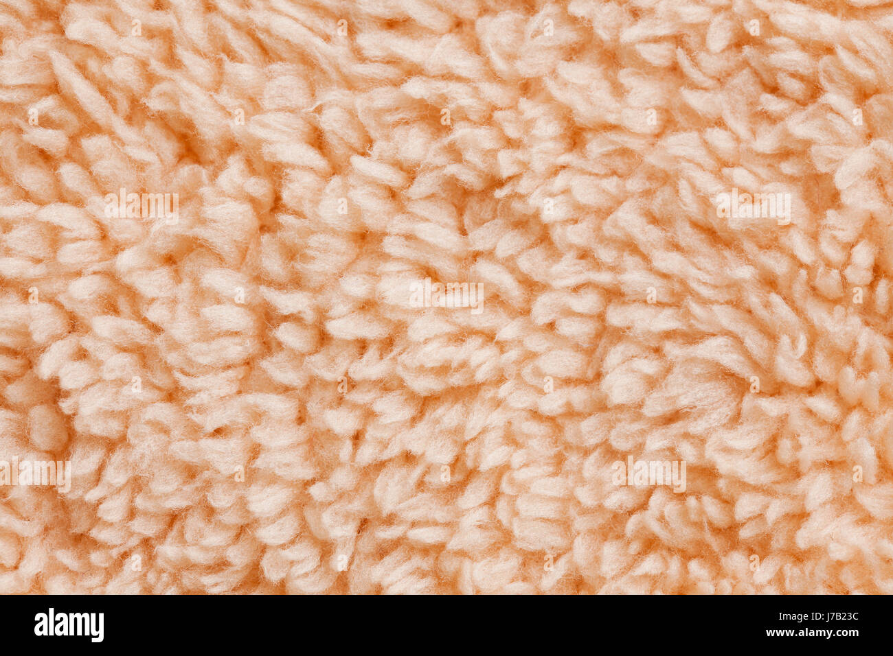 soft wash washing towel fabric cloth backdrop background texture detail ...