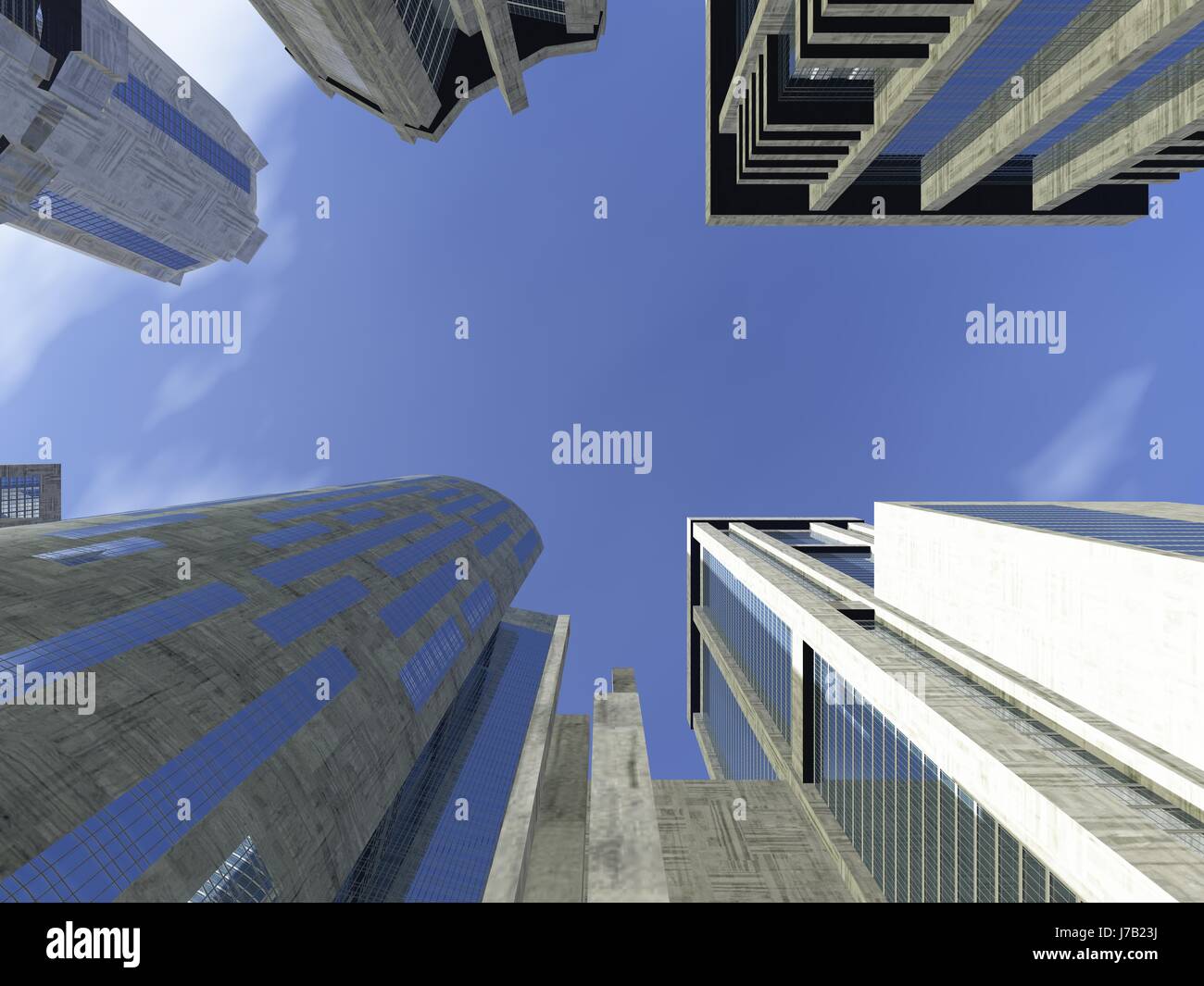 career house multistory building multistorey building multi-story ...