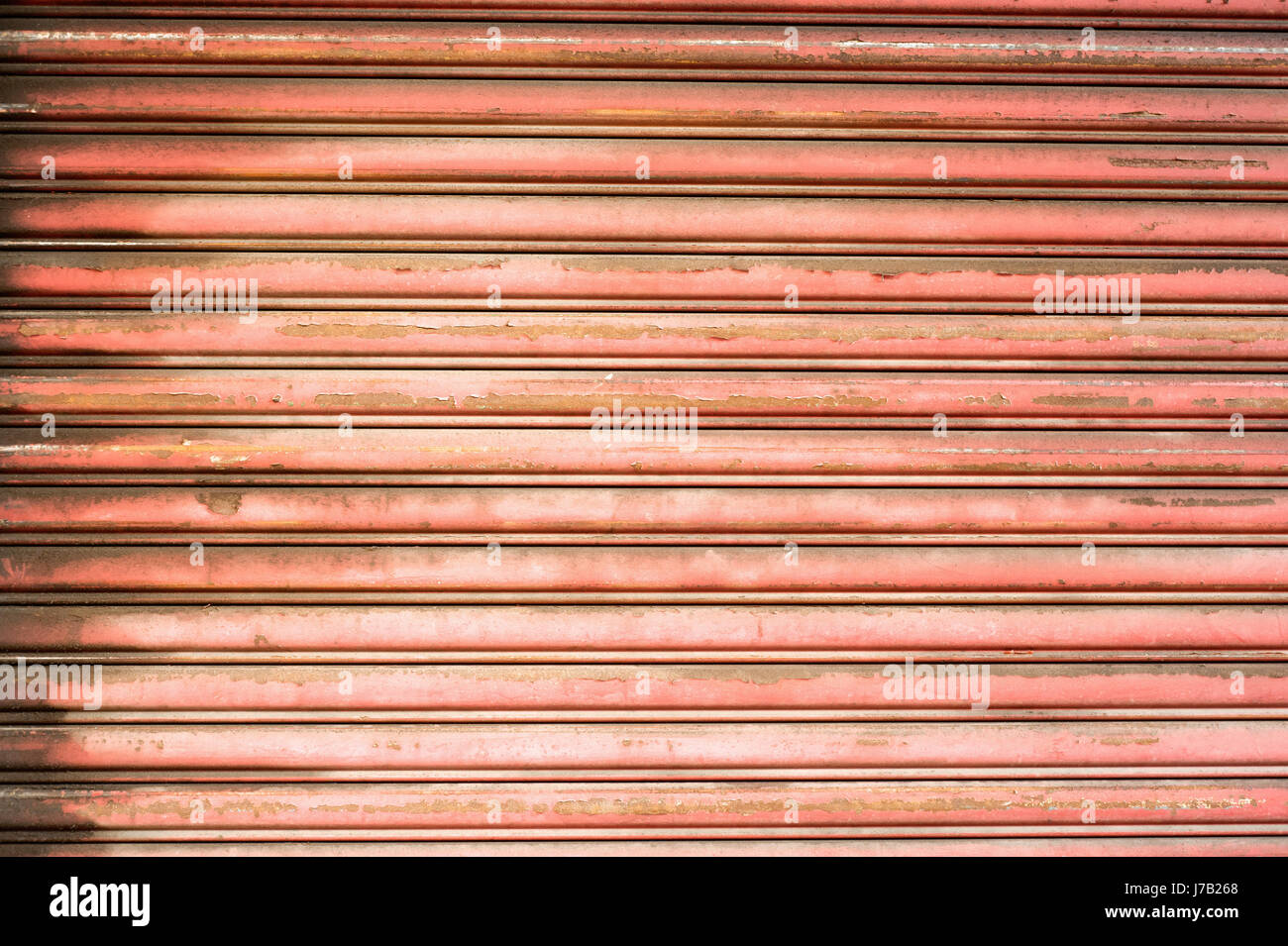 iron wall steel metal pattern frame backdrop background framework ...