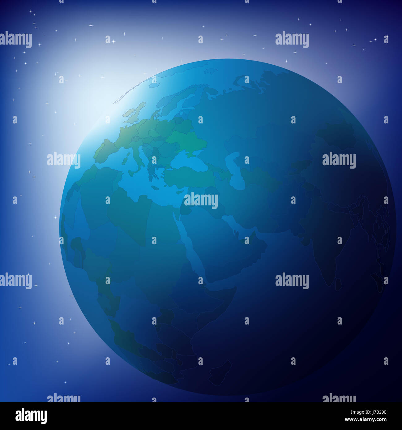 globe planet earth world sphere map atlas map of the world backdrop ...