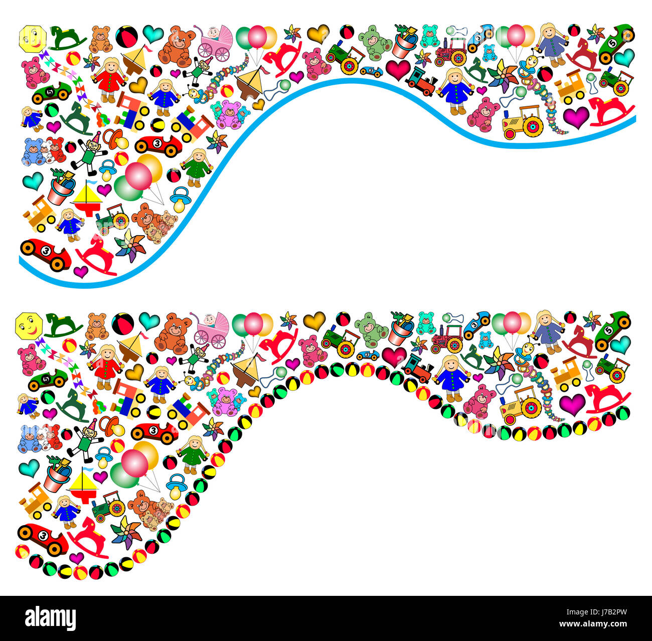 toy bend toys interlaced design shaping formation shape model figure ...