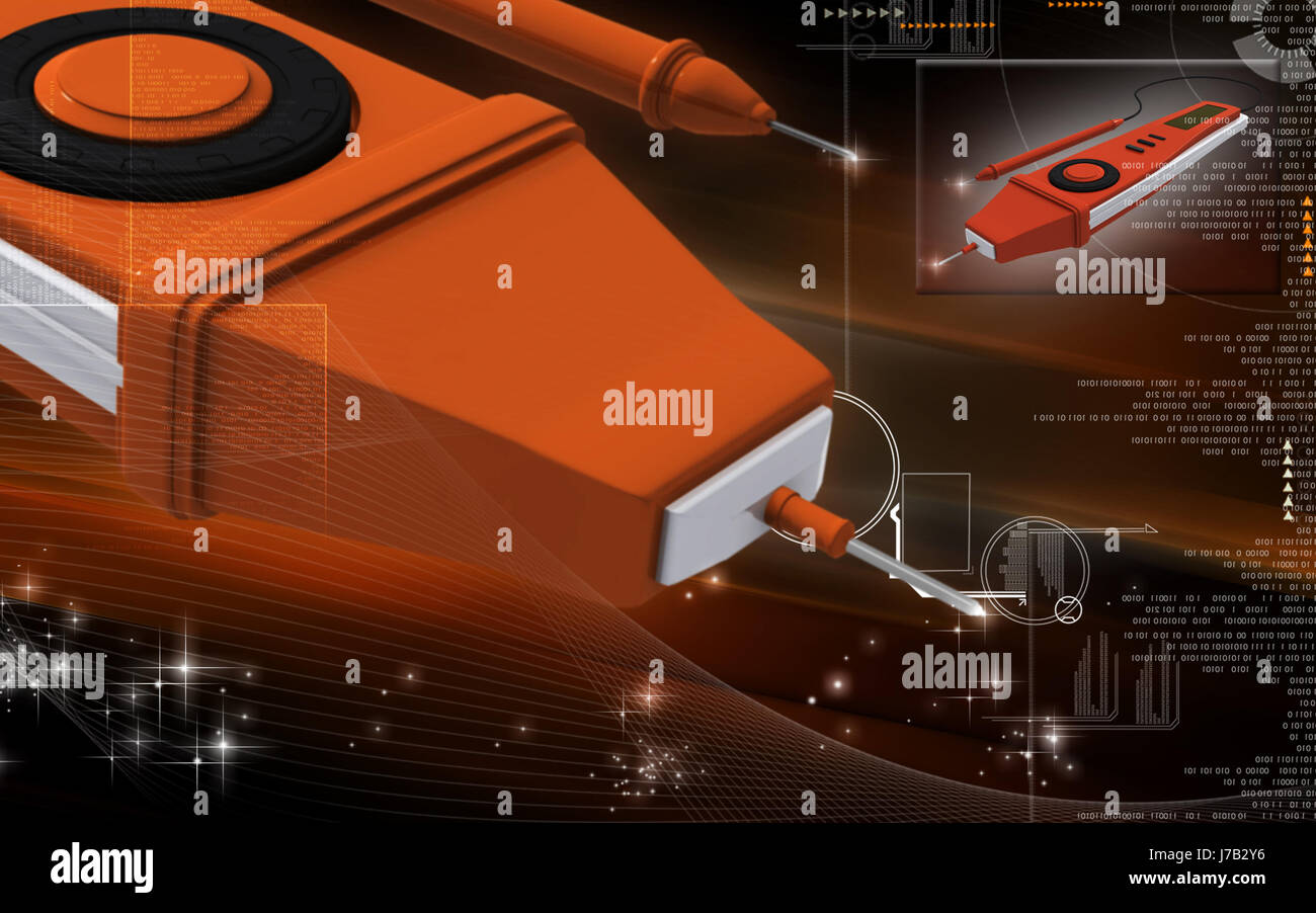 tool liquid graphics colour technical apparatus energy power ...