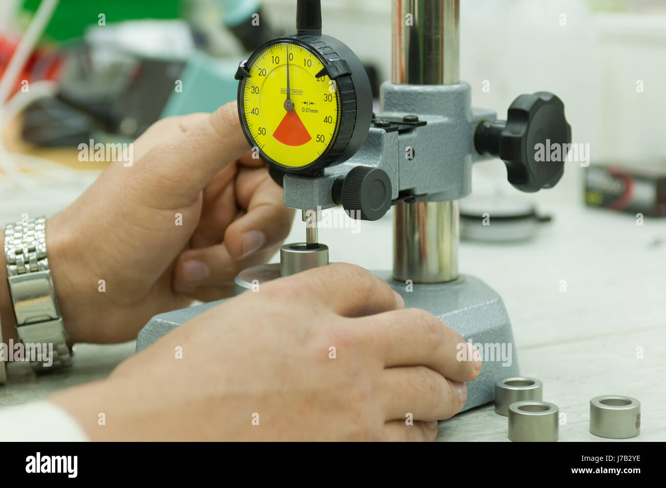 measured sured measure meter measurement check industry engineering ...