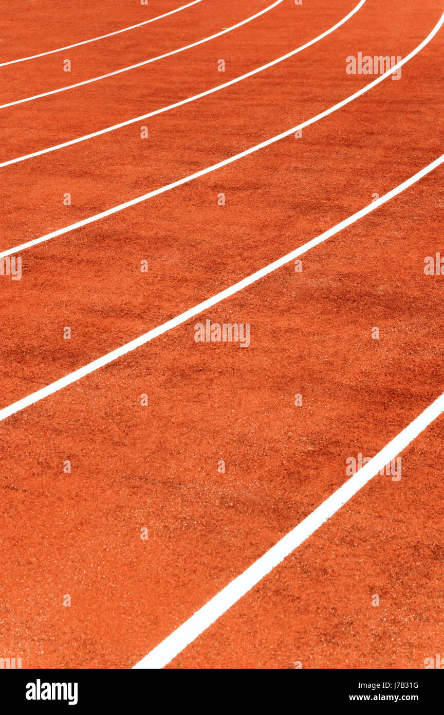 sport sports sporty athletic wiry pithy heavyset tight sporting track ...