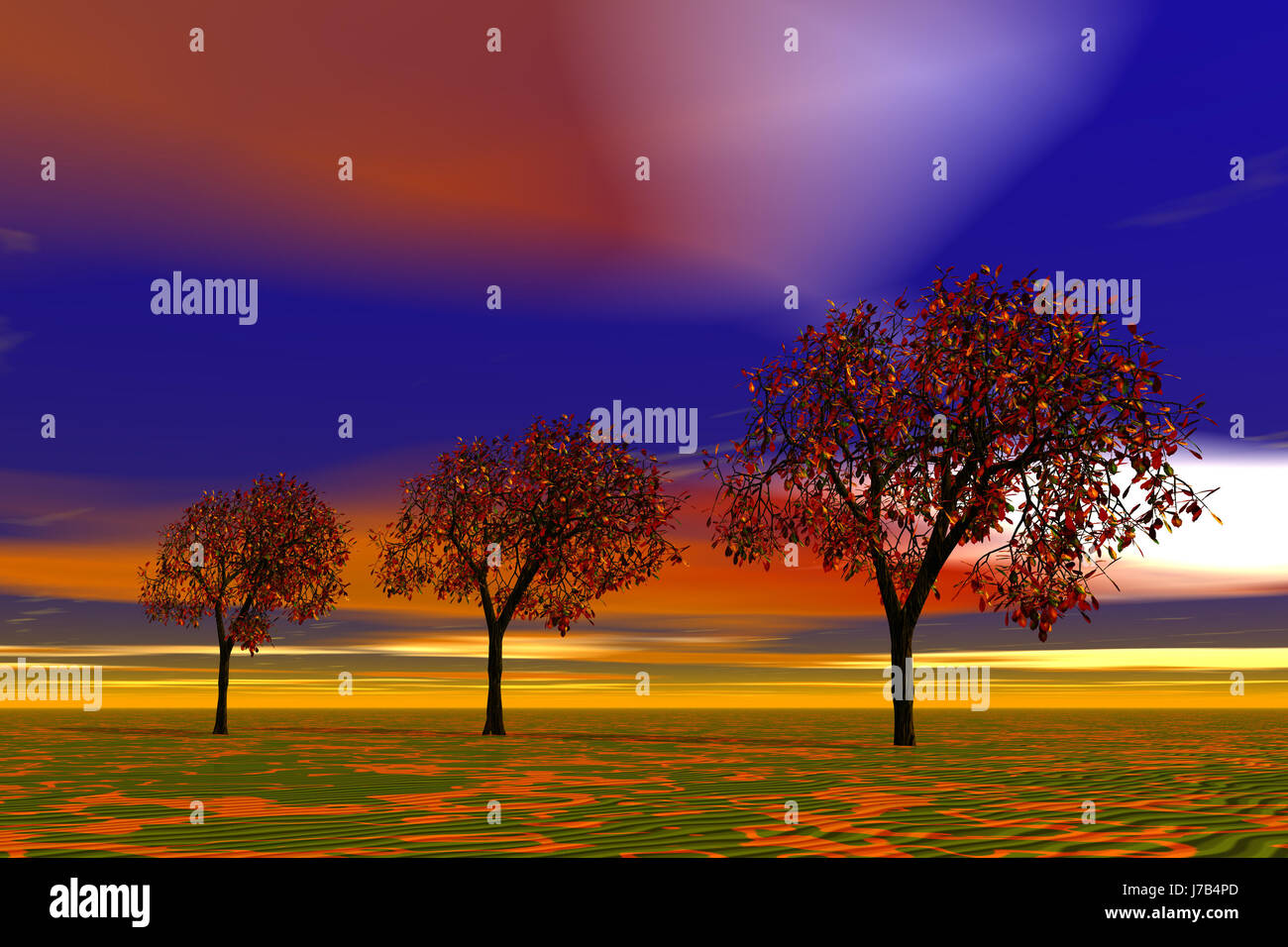 Fanasiebild hi-res stock photography and images - Alamy