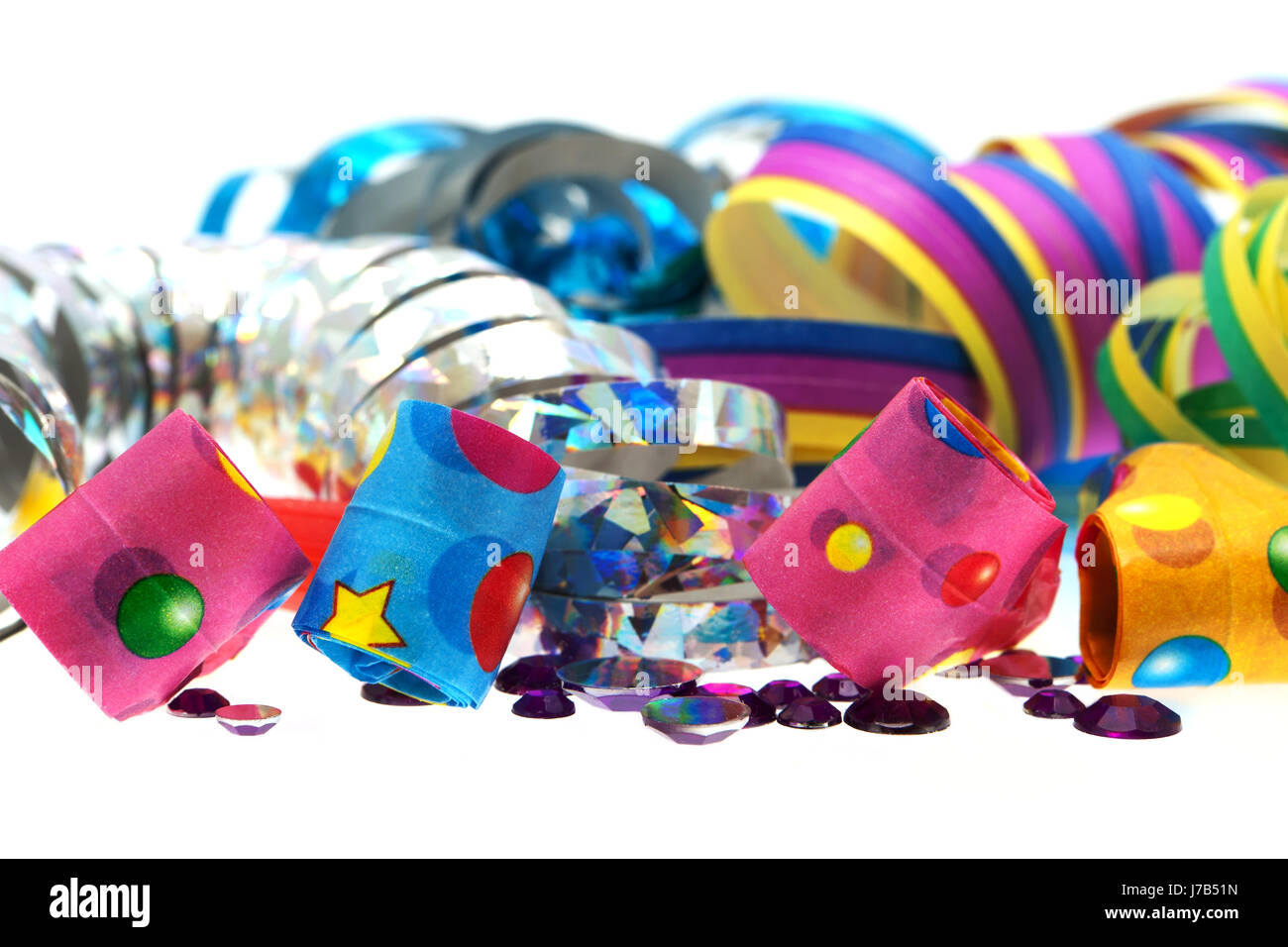 party celebration carnival streamer party celebration decoration ...