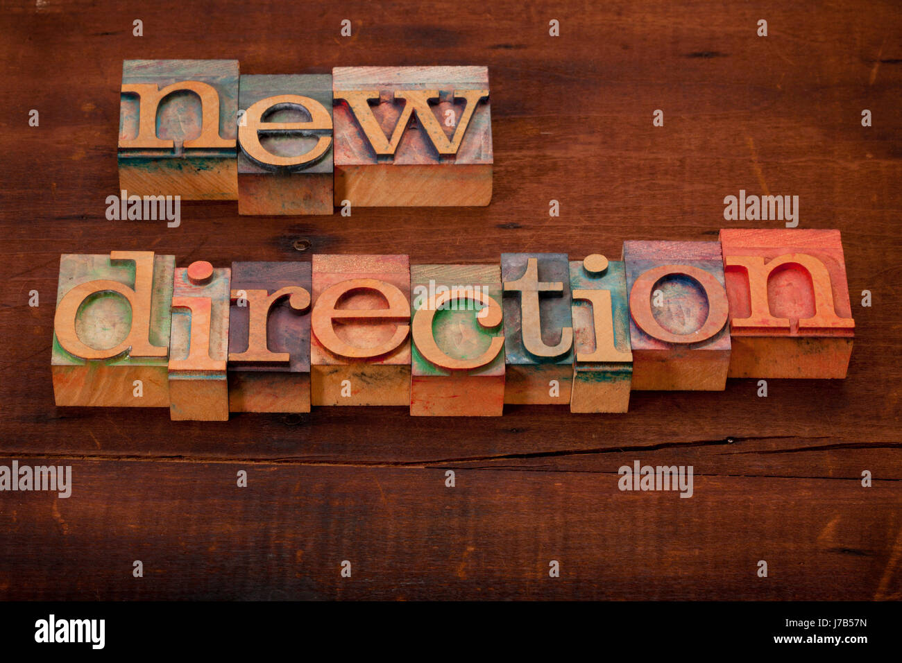 model design project concept plan draft future new direction innovation ...