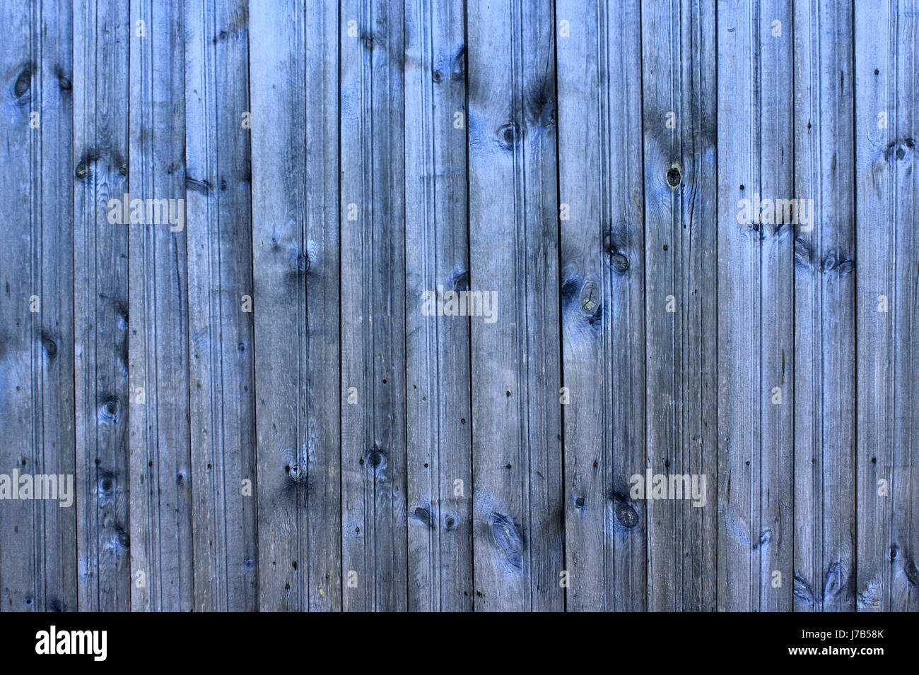 texture from wooden vertical boards like a fence Stock Photo - Alamy