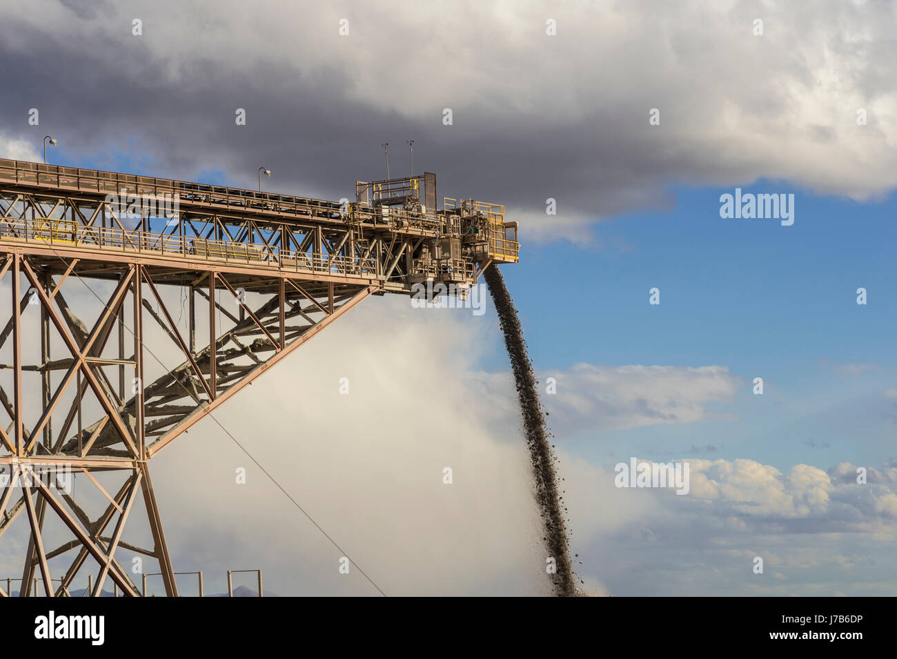 Stacker hi-res stock photography and images - Alamy