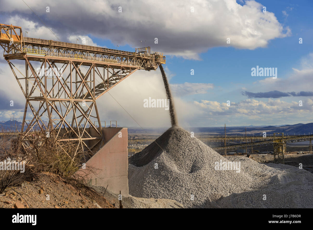 Stacker hi-res stock photography and images - Alamy