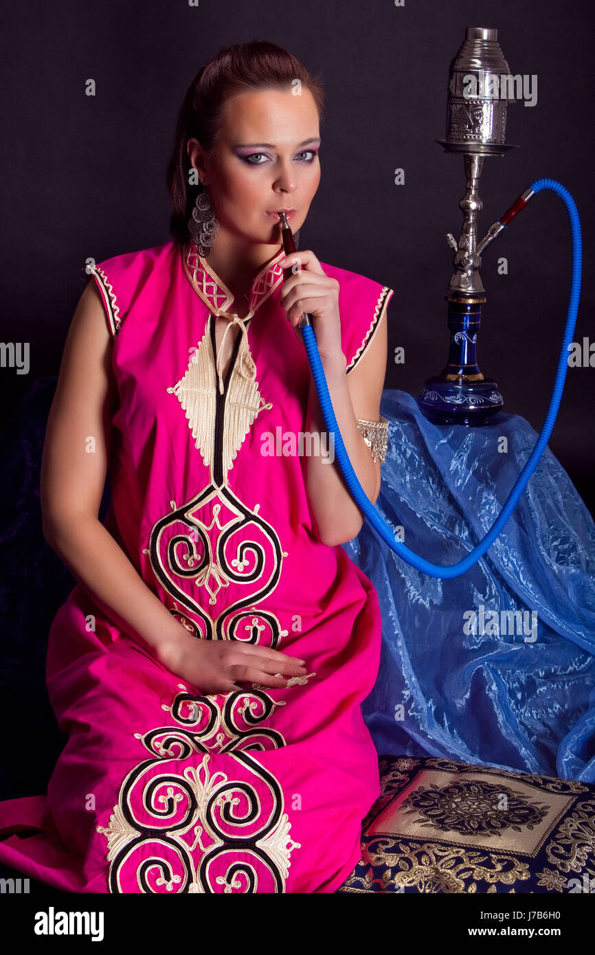 woman legs laugh laughs laughing twit giggle smile smiling laughter ...