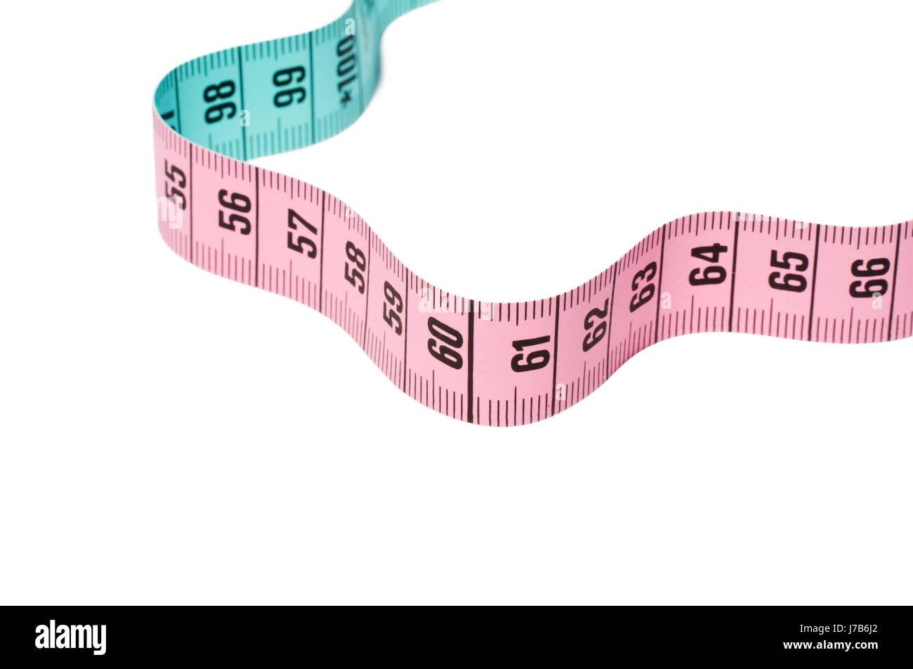diet tape measure extent waist appearance slim arid sligth lean gaunt ...