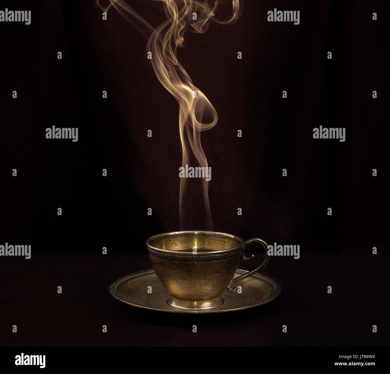 smoke smoking smokes fume cup black swarthy jetblack deep black hot ...