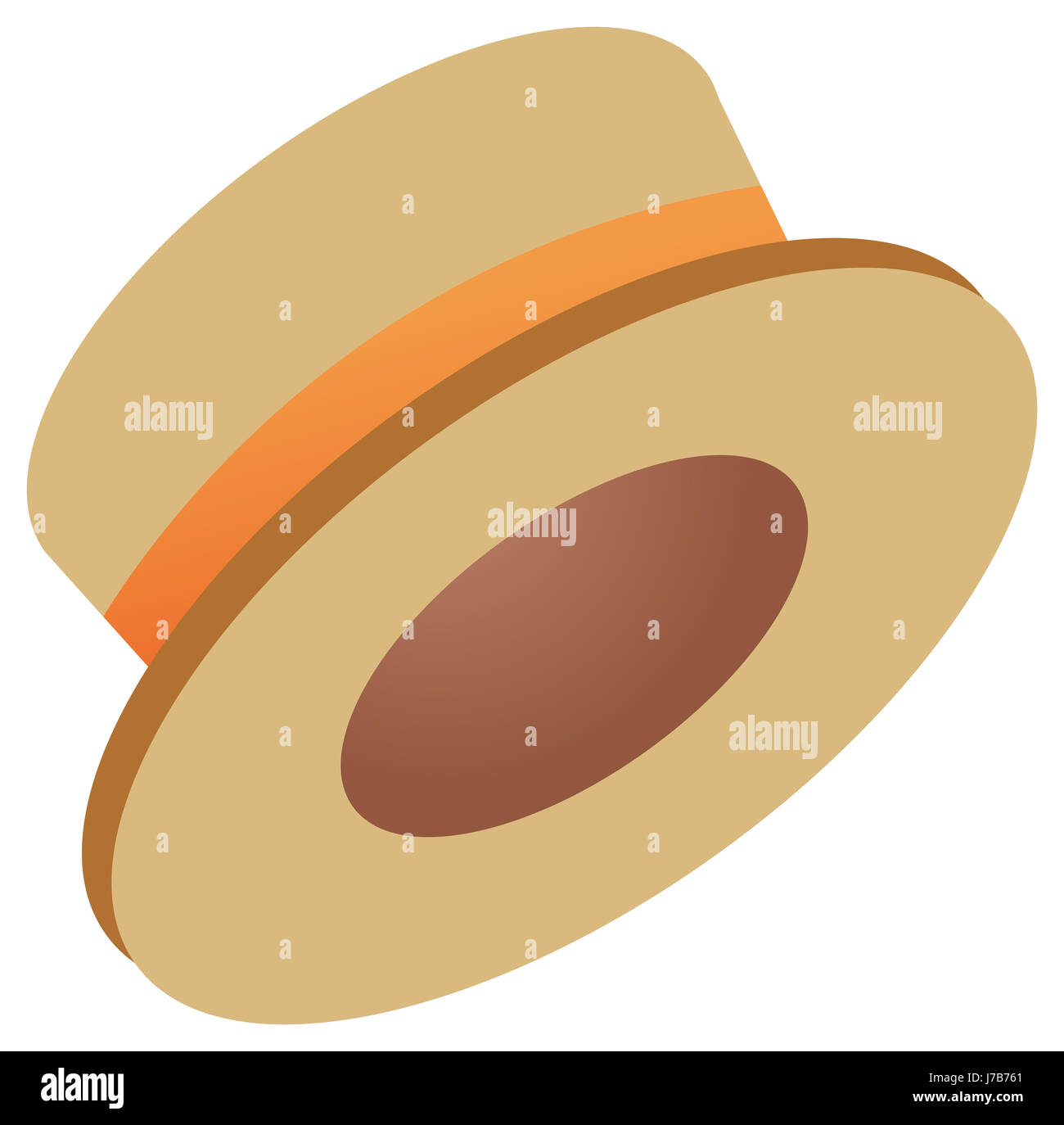 Fashion show backdrop Cut Out Stock Images & Pictures - Alamy