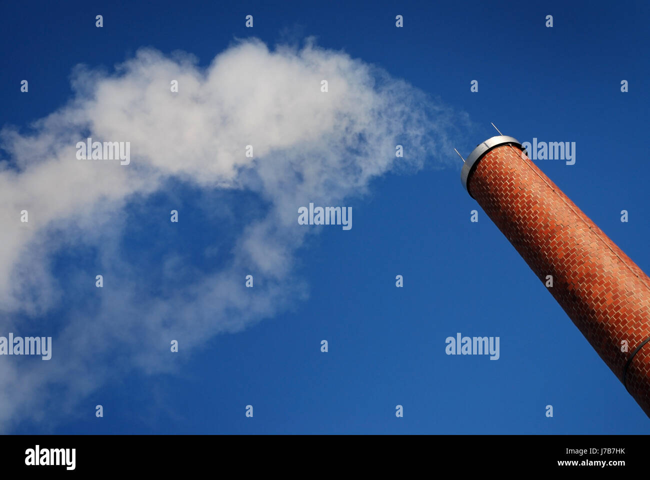 smoke smoking smokes fume work factory chimney drainpipe chimney-flue ...