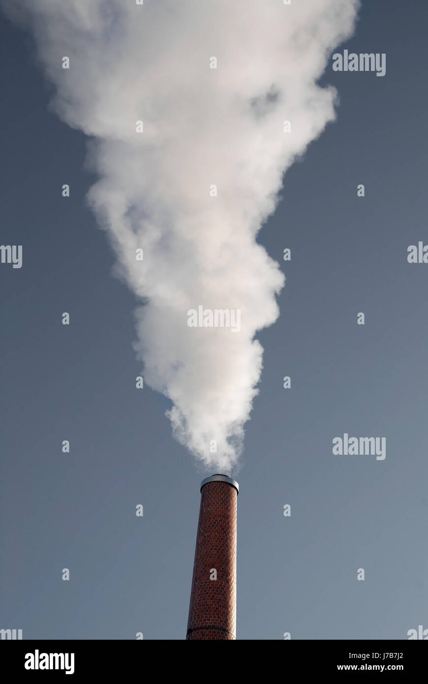 smoke smoking smokes fume work factory chimney drainpipe chimney-flue ...