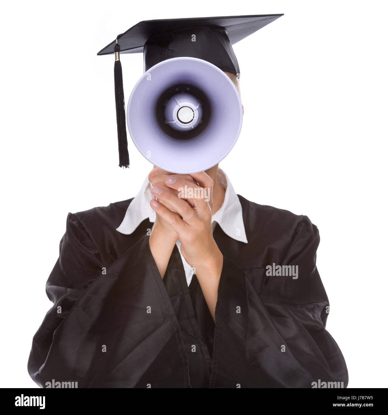 woman university educational institution educational establishment ...