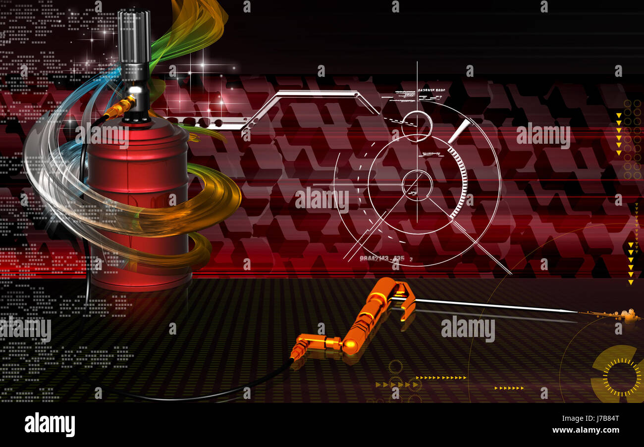 object graphics colour industry industrial car automobile vehicle means ...