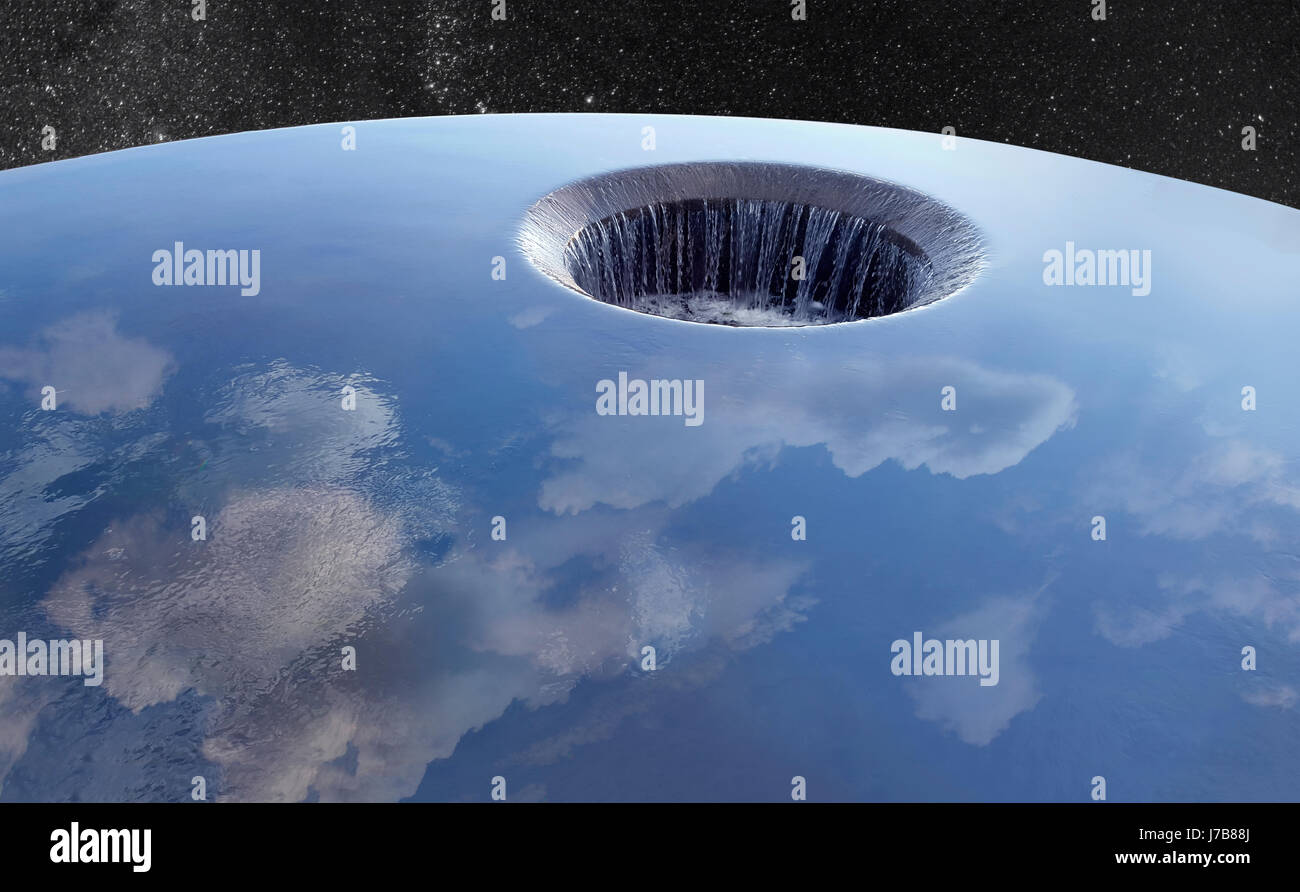 Global warming earth hi-res stock photography and images - Alamy